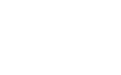 Live Wedding & Function Bands in Edinburgh, Glasgow & Scotland